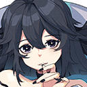 Enigma of Sépia Official Website