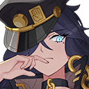 Enigma of Sépia Official Website