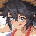 Enigma of Sépia Official Website